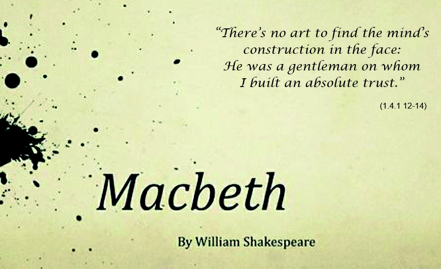 Engineers Ireland and the ‘Art of Equivocation’ – Conscientious Observers